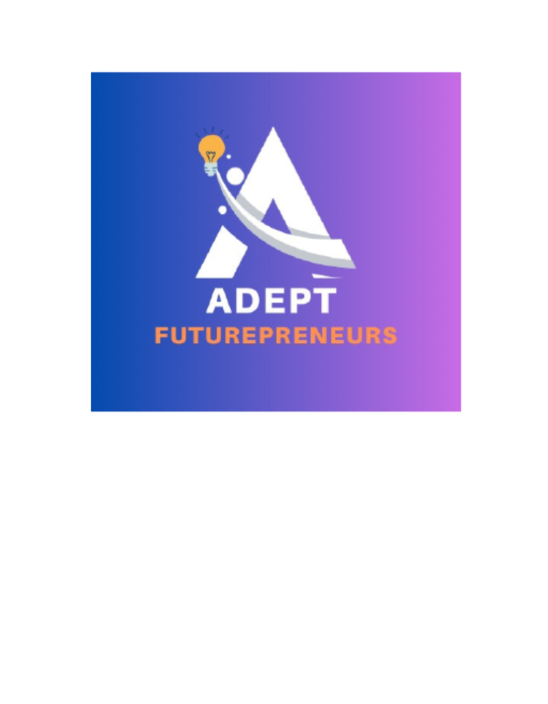 ADEPT - Baxter Training & Consultancy