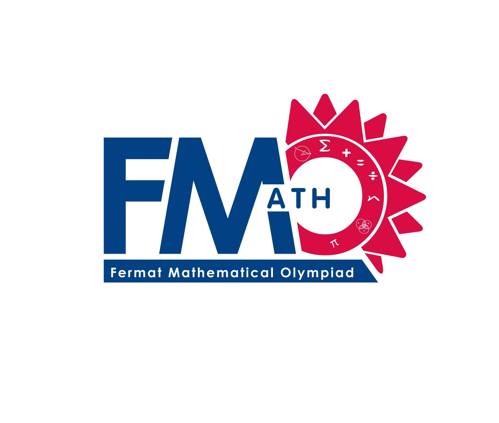 Mathematical Olympiad Competitions & Exams - Baxter Training & Consultancy