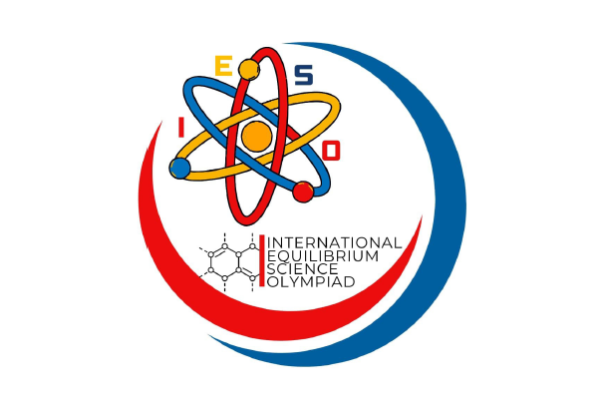 Science Competitions & Exams - Baxter Training & Consultancy